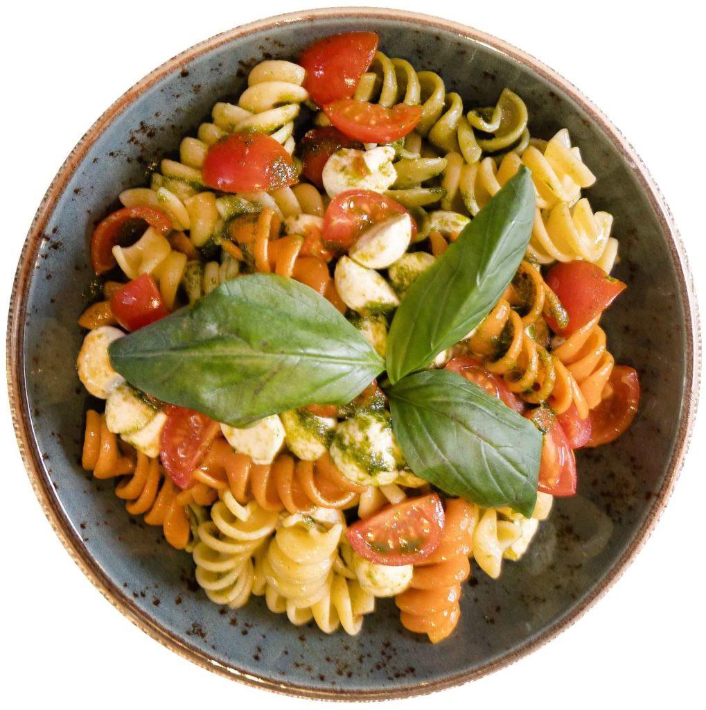 Altis Prime | Melhor Preço Online | Site Oficial