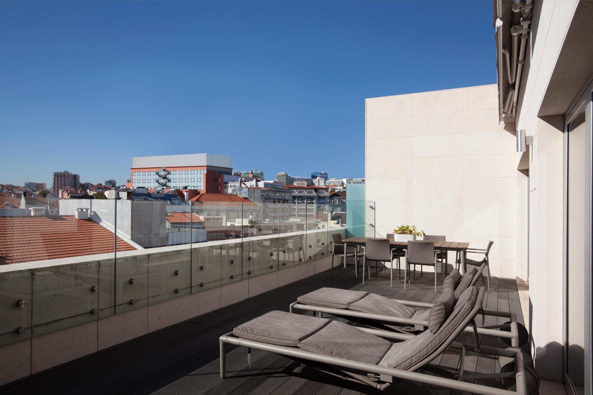 Altis Prime | Melhor Preço Online | Site Oficial