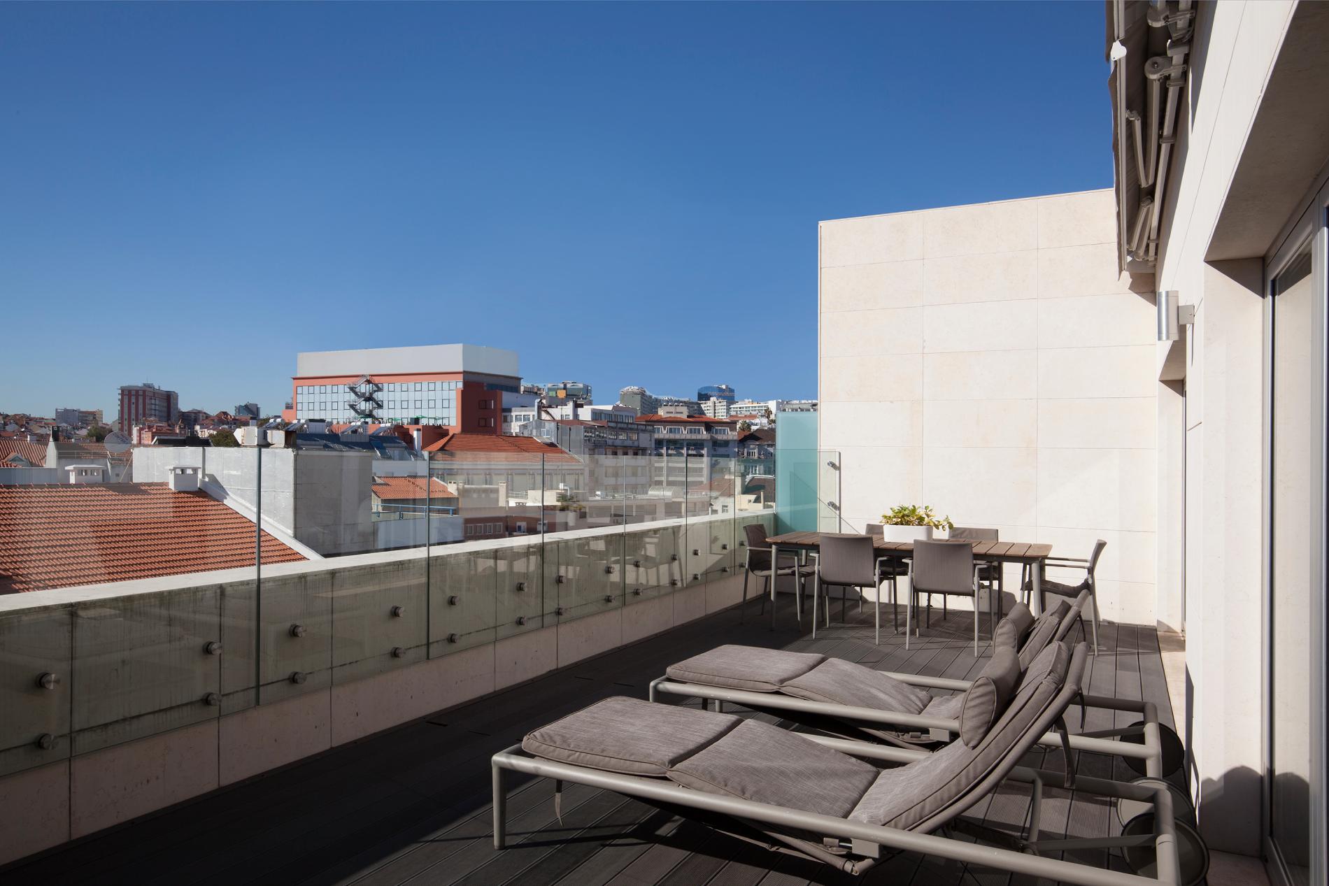 Altis Prime Hotel | Mejor Precio Online | Web Oficial