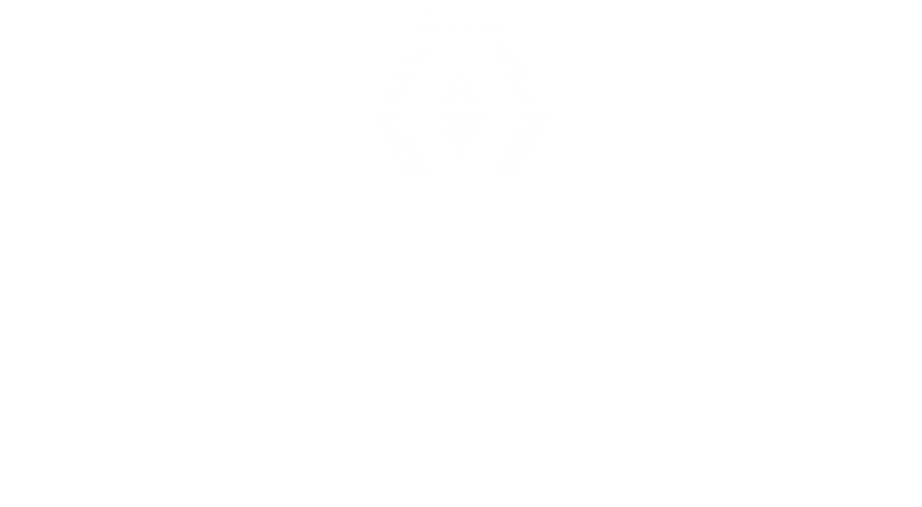 Altis Avenida Hotel: Hotel in downtown Lisbon | Official Website