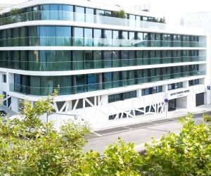 Altis Grand Hotel | Melhor Preço Online | Site Oficial