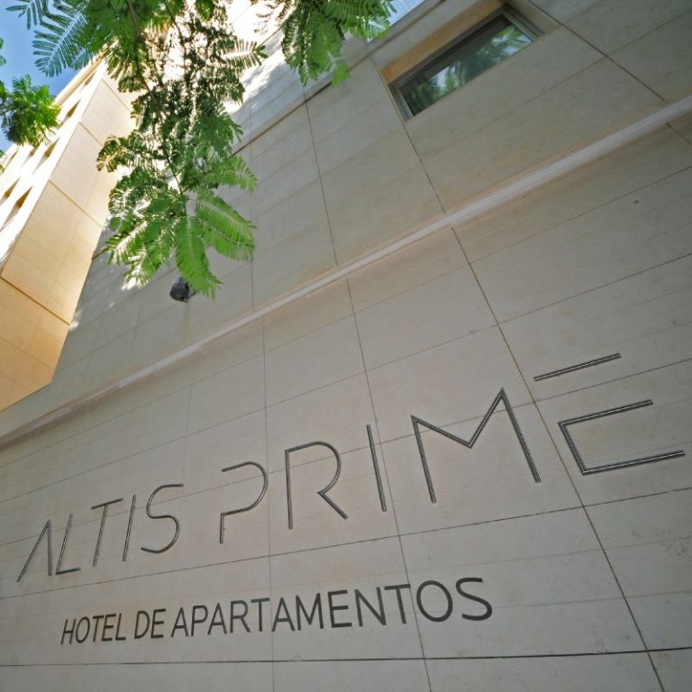 Offers | Altis Hotels | Official Website