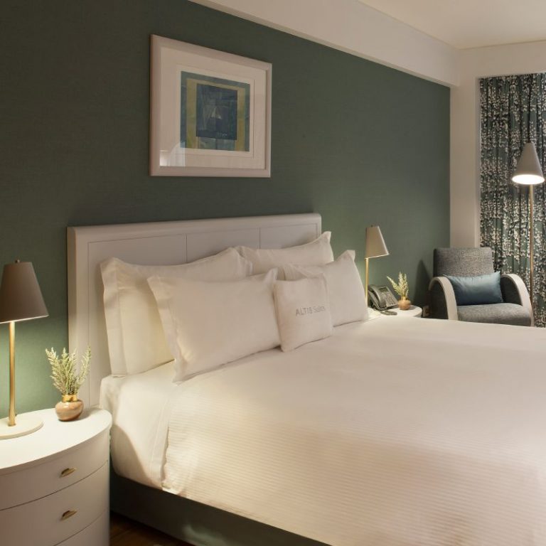 Ofertas | Altis Hotels | Site Oficial