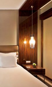 Altis Grand Hotel: Hotel 5 estrelas em Lisboa | Site Oficial