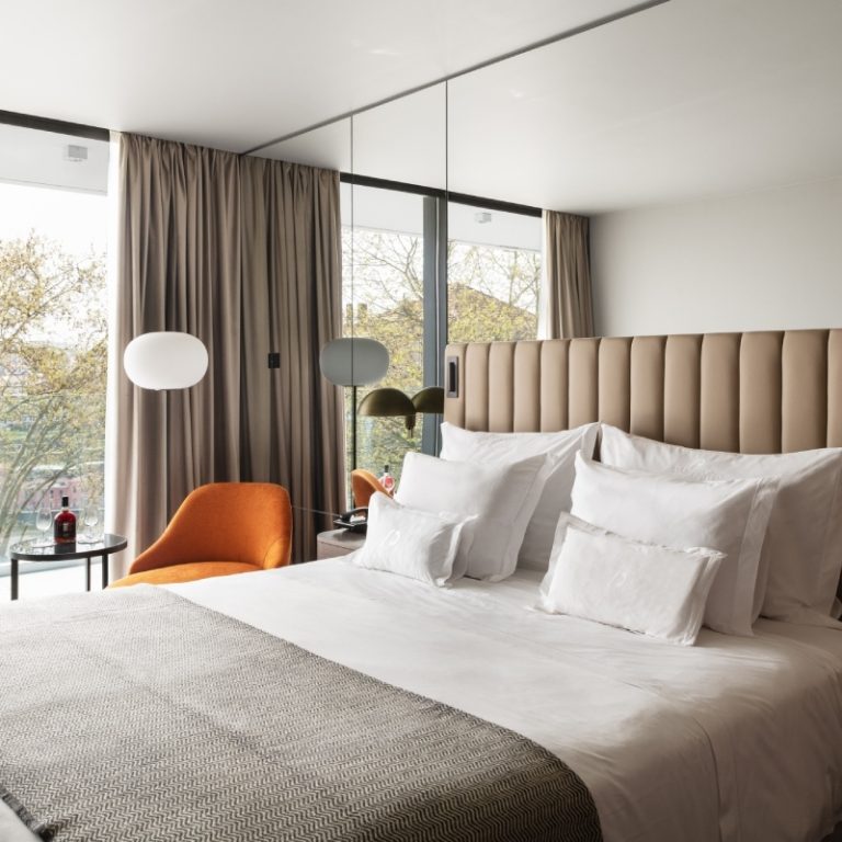 Ofertas | Altis Hotels | Site Oficial