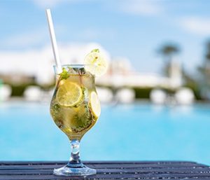 MLL Blue Bay | Mallorca | Best Price | Official Website