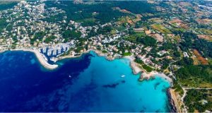 MLL Blue Bay | Mallorca | Mejor Precio | Web Oficial