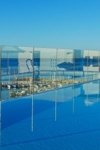 HM Alma Beach - Adults Only | HM Hotels - Official website