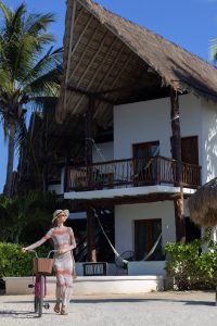 HM Playa del Carmen| HM Hotels - Official website