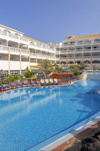 HM Alma Beach - Adults Only | HM Hotels - Web oficial