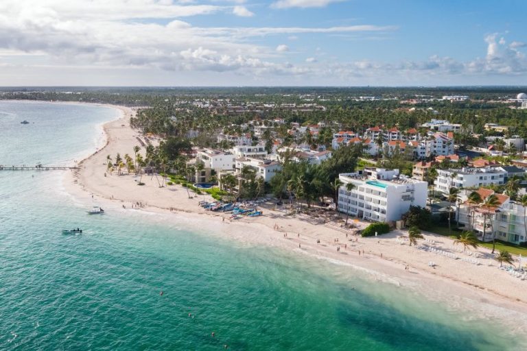 HM Isabela-Adults Only | HM Hotels - Official website