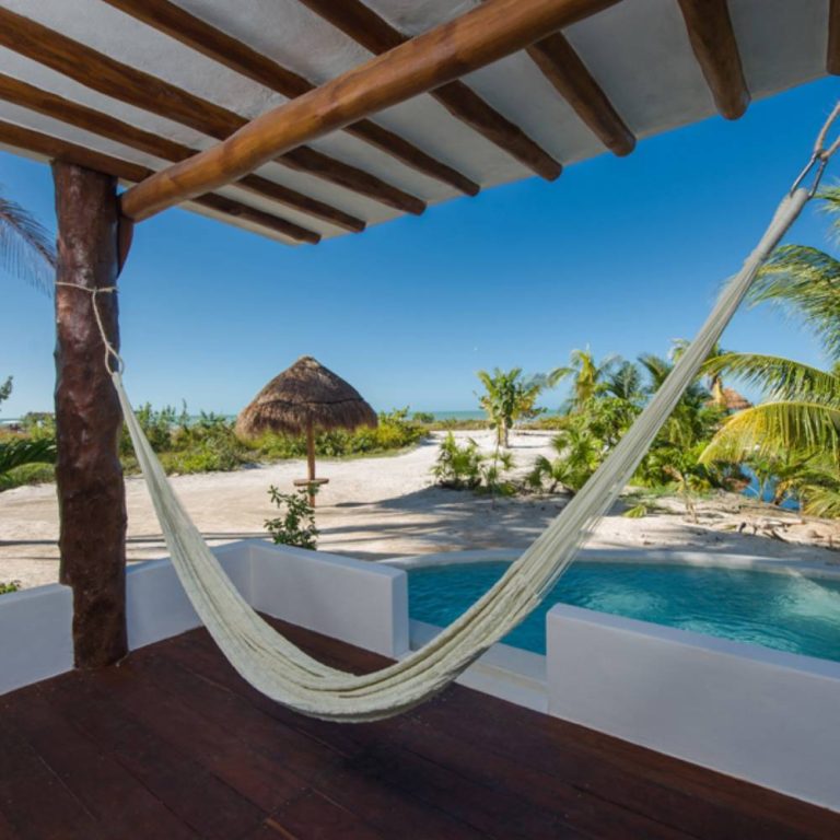 HM Ayron Park - Adults Only | HM Hotels - Web oficial