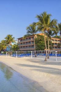 HM Alma Beach - Adults Only | HM Hotels - Web oficial