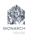 Monarch House - Official website