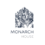 Monarch House - Official website