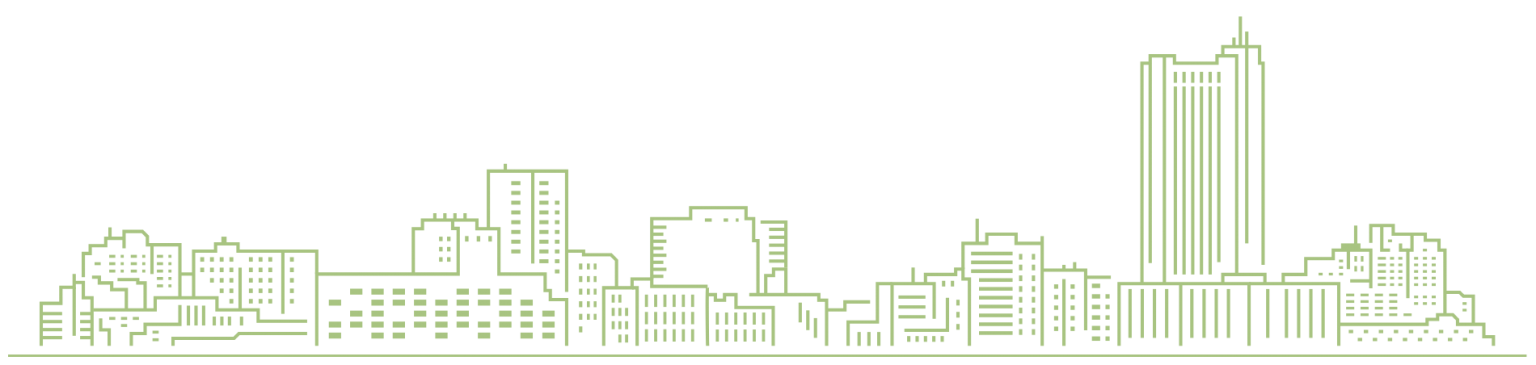 Atrea Inn Amarillo, Amarillo Texas | Official website