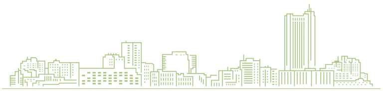 Atrea Inn Amarillo, Amarillo Texas | Official website