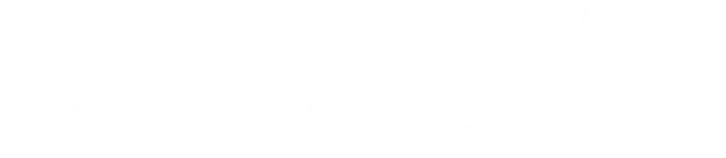 Atrea Inn Amarillo, Amarillo Texas | Official website