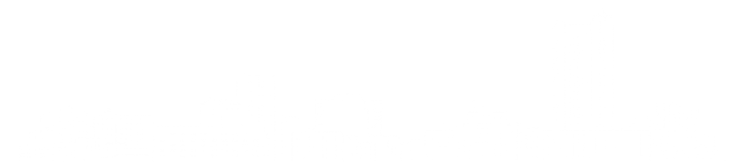 Rooms | Atrea Inn Amarillo, Amarillo Texas