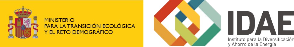 Servatur Playa Bonita | Servatur Hotels & Resorts - Web oficial