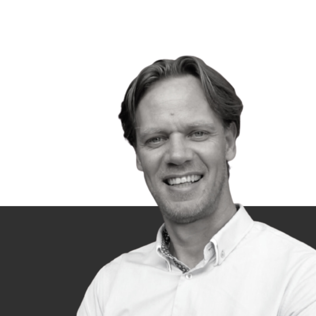 About Servatur | Servatur Hotels & Resorts - Official website