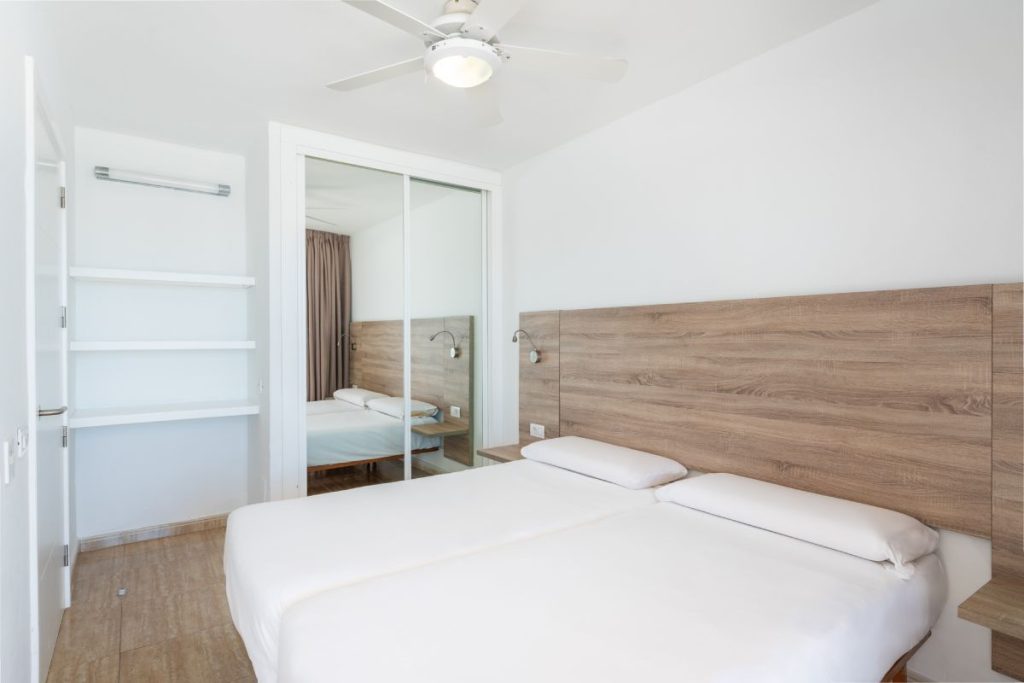 Servatur Altamar | Servatur Hotels & Resorts - Web oficial