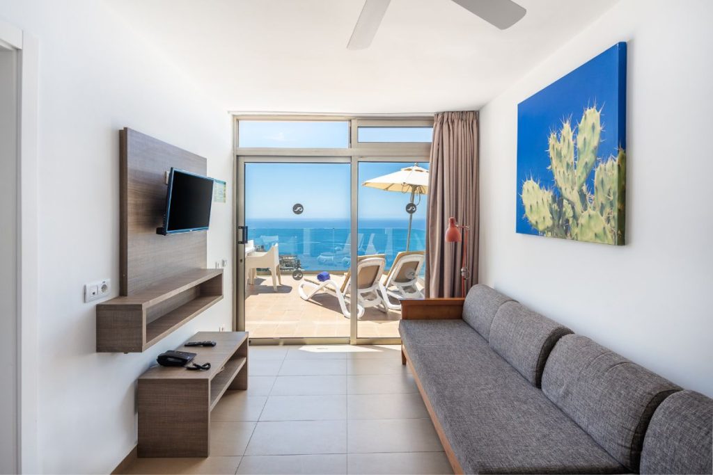 Servatur Altamar | Servatur Hotels & Resorts - Web oficial