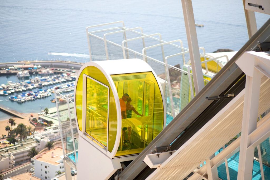 Servatur Riosol | Servatur Hotels & Resorts - Official Website