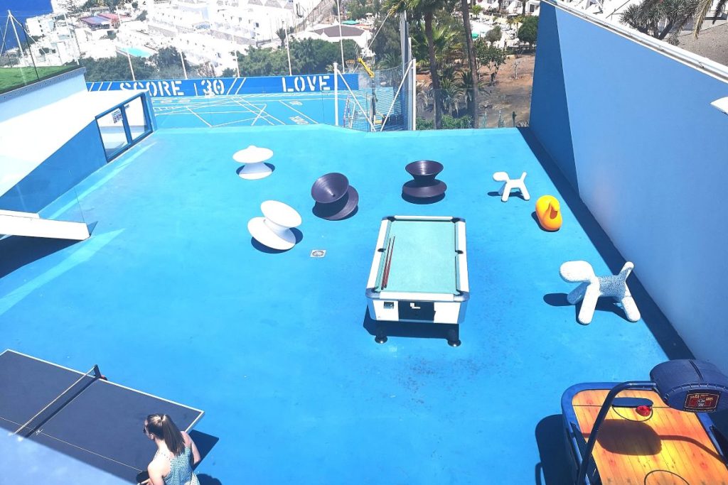 Servatur Riosol | Servatur Hotels & Resorts - Official Website