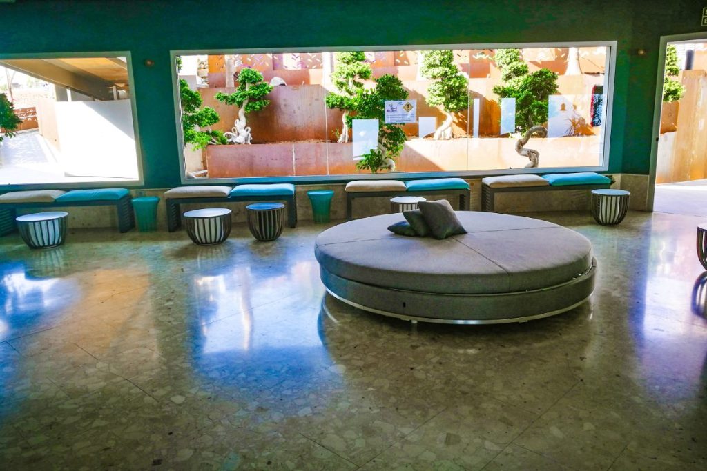 Servatur Riosol | Servatur Hotels & Resorts - Official Website