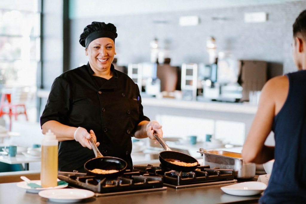 Servatur Riosol | Servatur Hotels & Resorts - Official Website