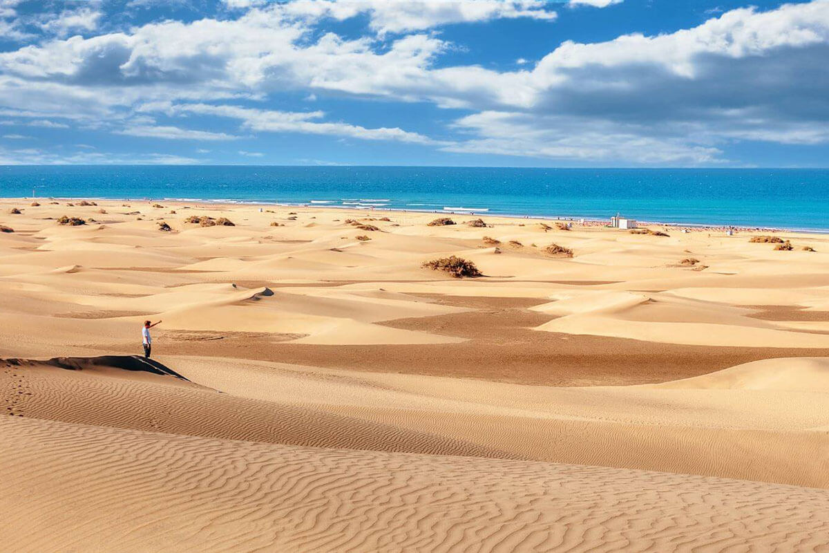 Servatur Riosol | Servatur Hotels & Resorts - Official Website