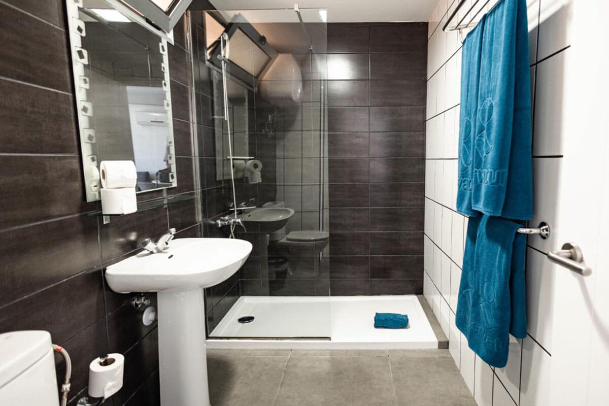 Servatur Castillo de Sol | Servatur Hotels & Resorts - Official website