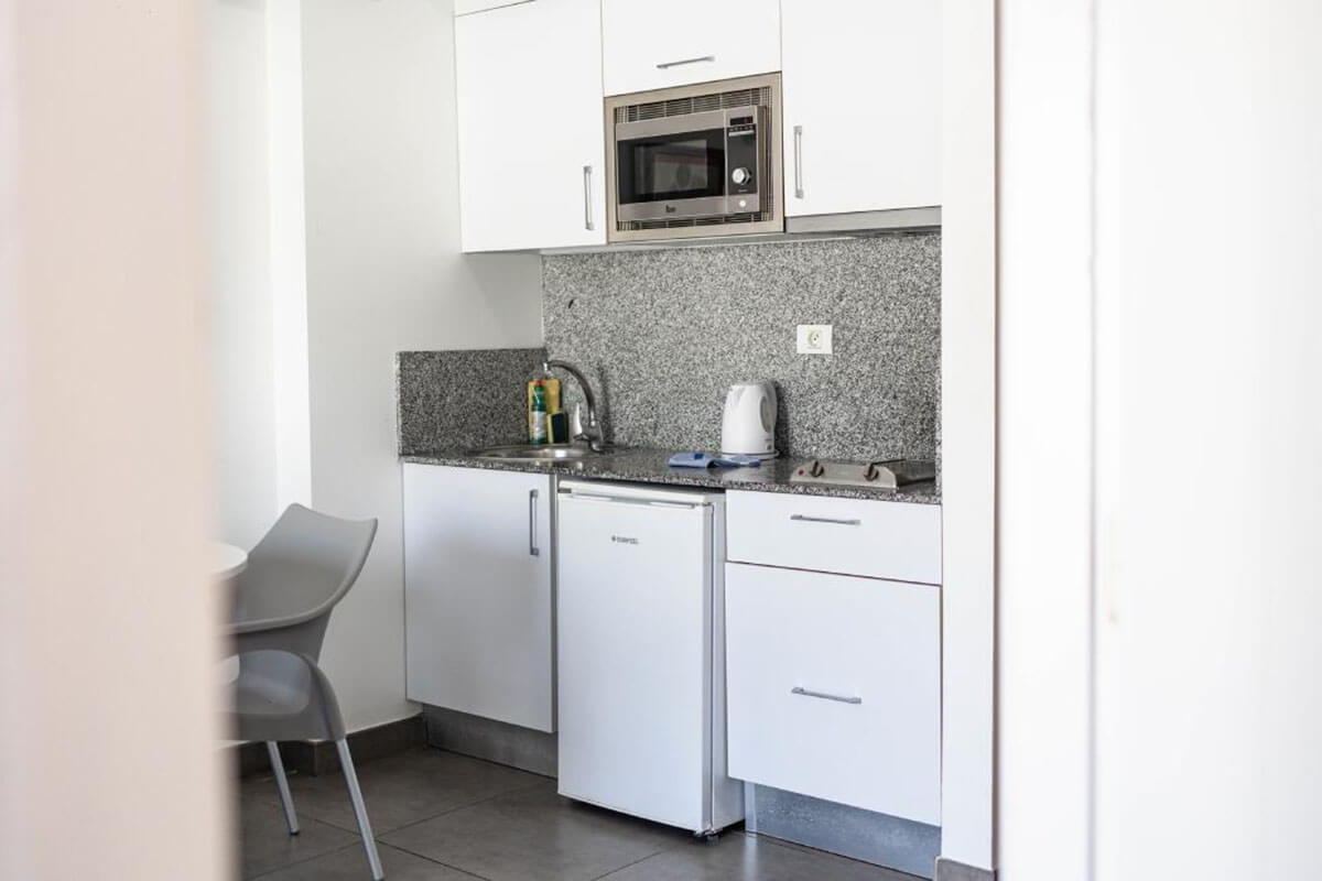 Servatur Castillo de Sol | Servatur Hotels & Resorts - Official website