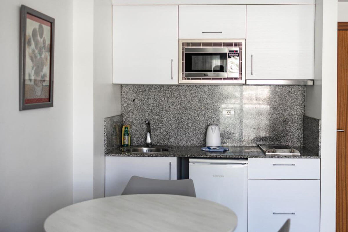 Servatur Castillo de Sol | Servatur Hotels & Resorts - Official website