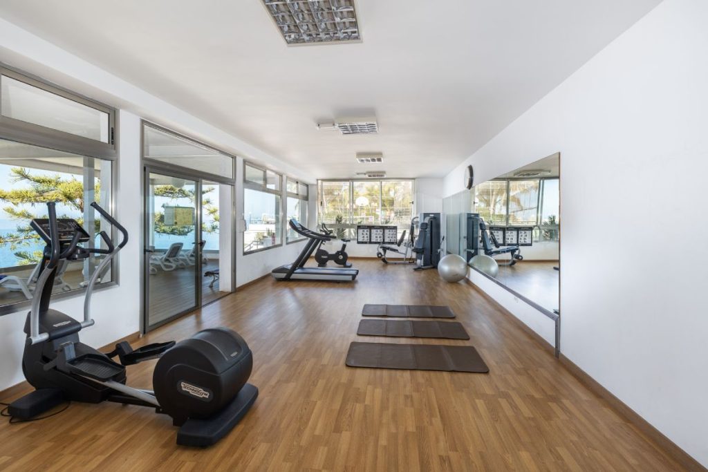 Servatur Altamar | Servatur Hotels & Resorts - Official Website