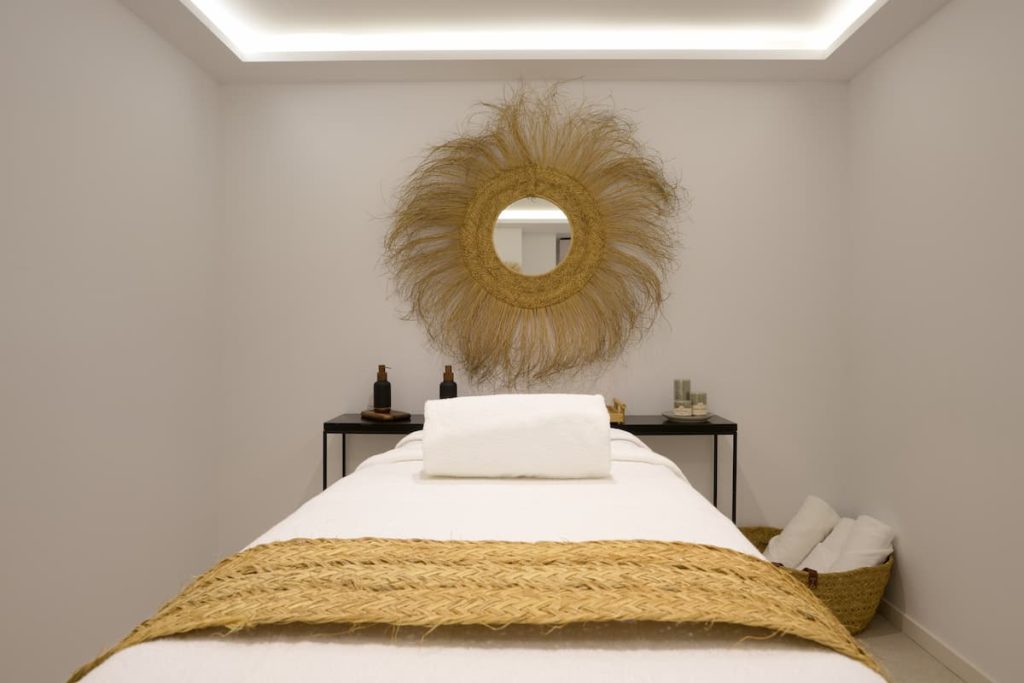 Óbal Hotel - Official Website