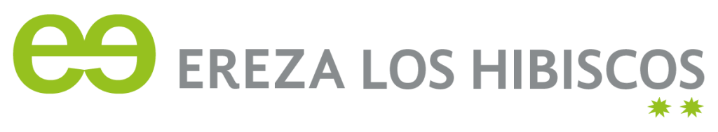 Ereza Mar Hotel | Ereza Hotels & Resorts - Official website