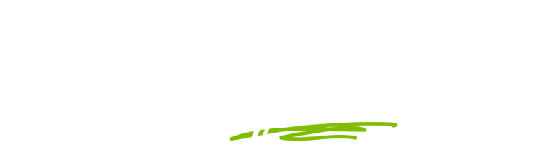 Ereza Los Hibiscos Hotel | Ereza Hotels & Resorts - Official website