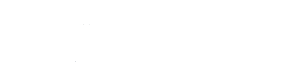 Hotel Moderno | Near Puerta del Sol - Official website