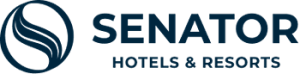 Senator Hotels & Resorts | Web oficial