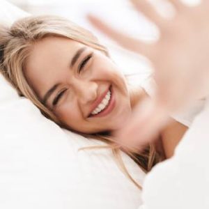 Hotel Bécquer **** | Seville | Official website