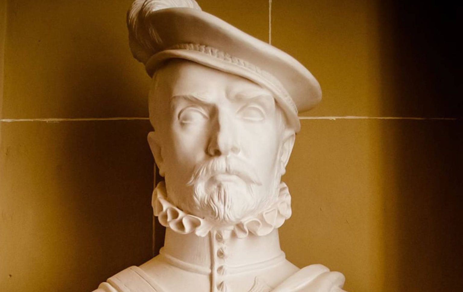 Hotel Bécquer **** | Sevilla | Web oficial