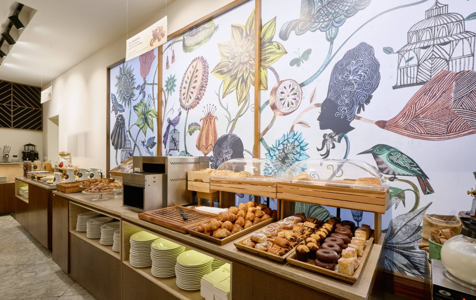 Hotel Bécquer **** | Seville | Official website