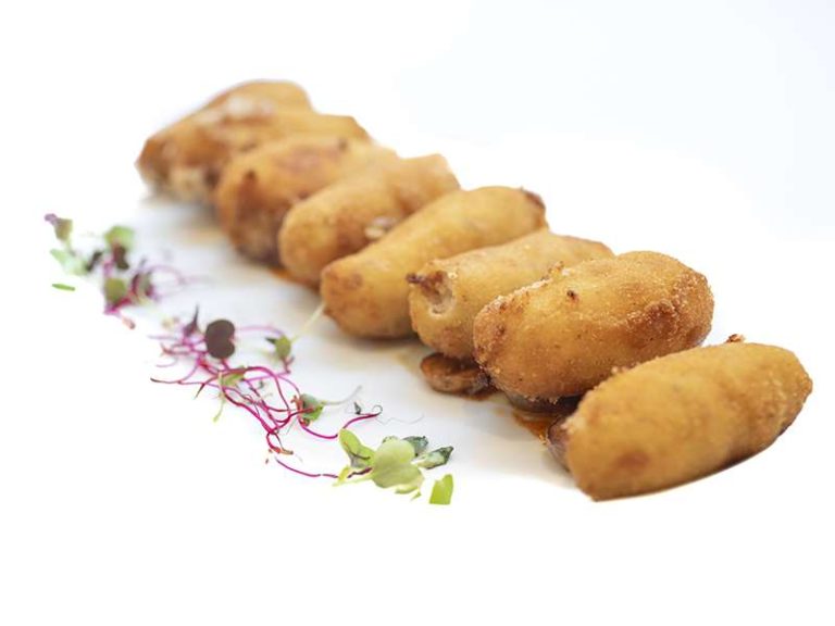 Hotel Liabeny****, Madrid | Best Price Guaranteed - Official Site