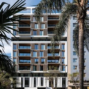 Hotels | Hoteles Intelier | Ciudad y Vacaciones | Mejor Precio Garantizado