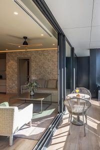 Apartamentos Core Suites Valencia - Valencia