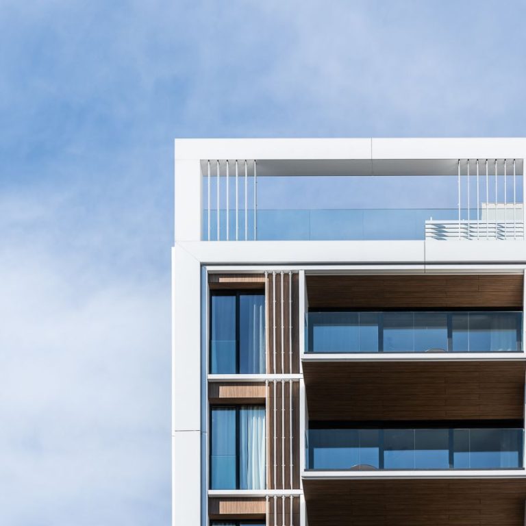 Descubre nuestros apartamentos en Valencia