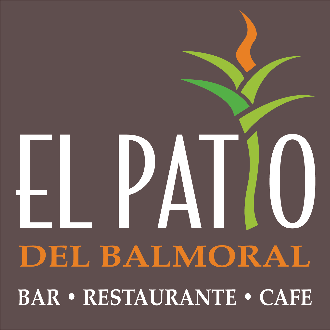 Hotel Balmoral | San José, Costa Rica | Web Oficial