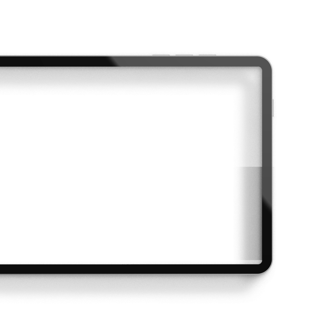 Hotel Balmoral | San Jose, Costa Rica | Oficial website